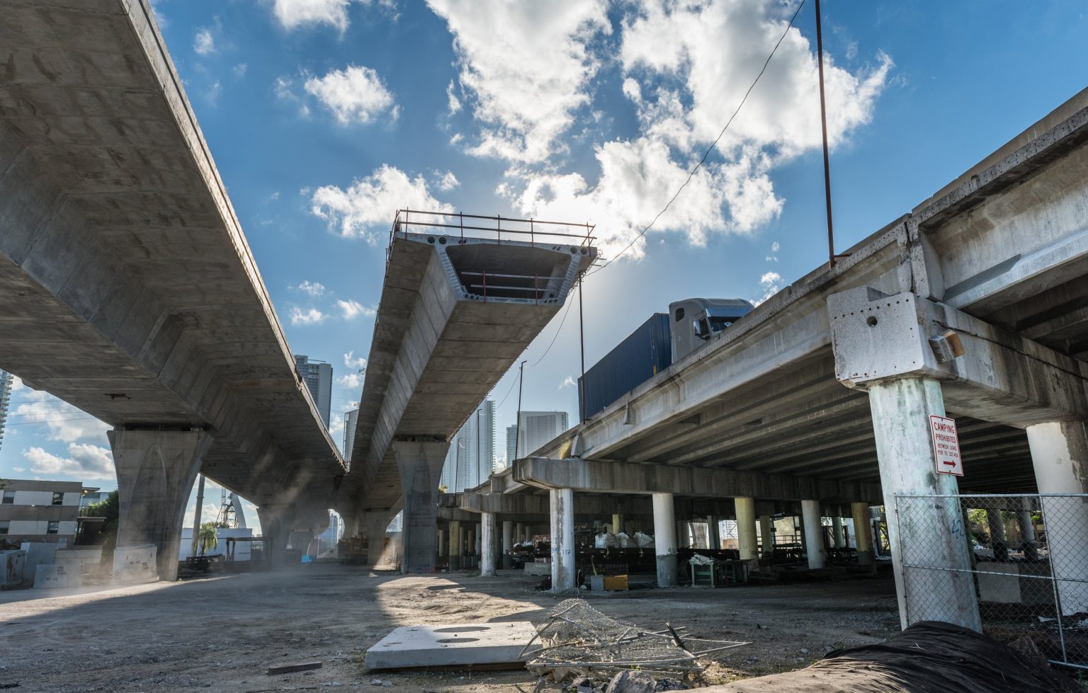 About Us – TEC Geomatics