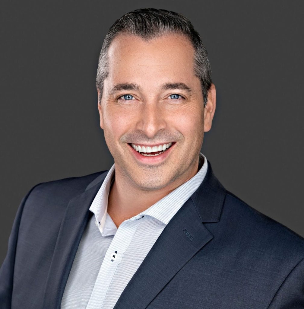 About Us – TEC Geomatics