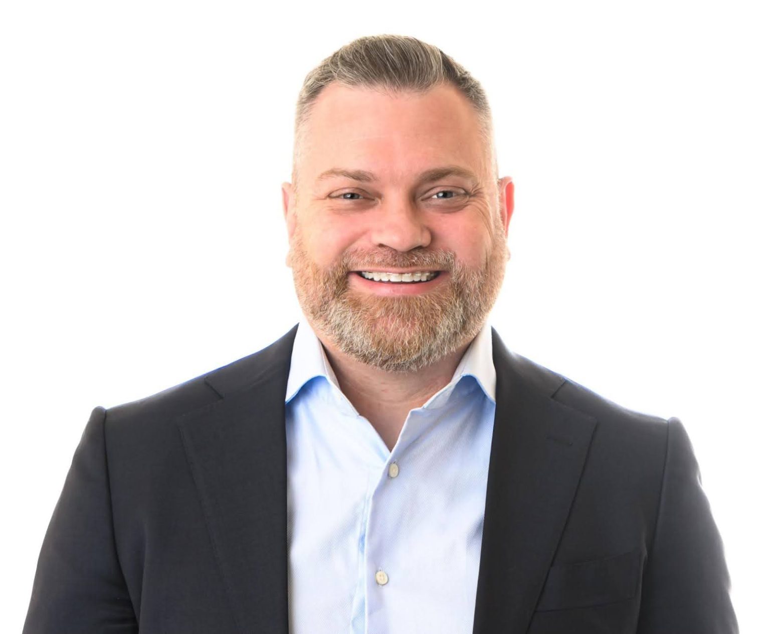 About Us – TEC Geomatics