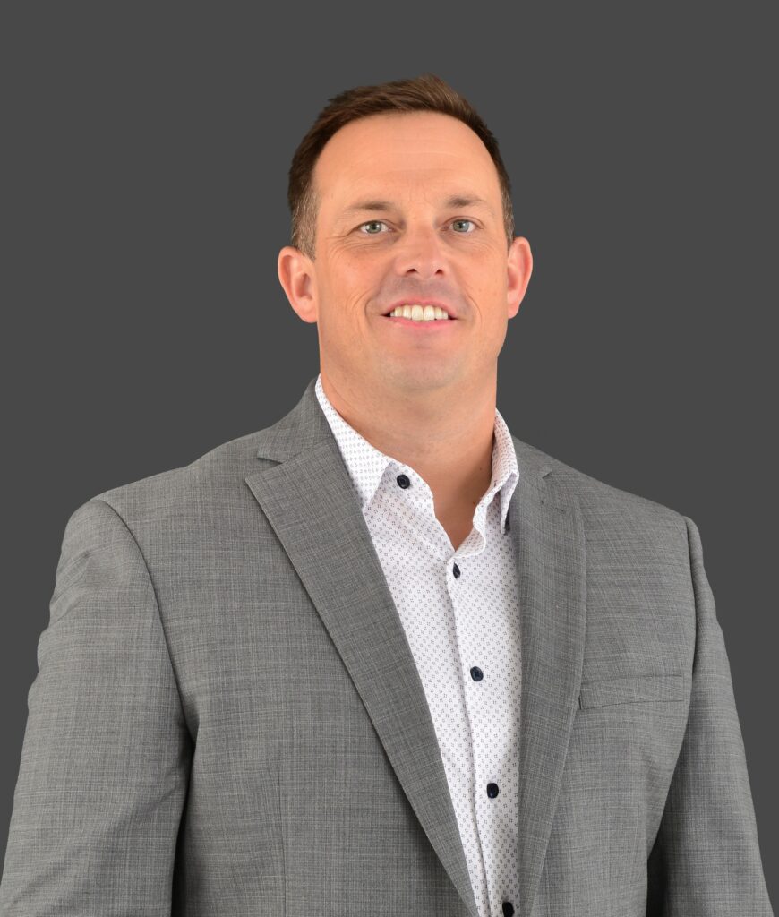 About Us – TEC Geomatics